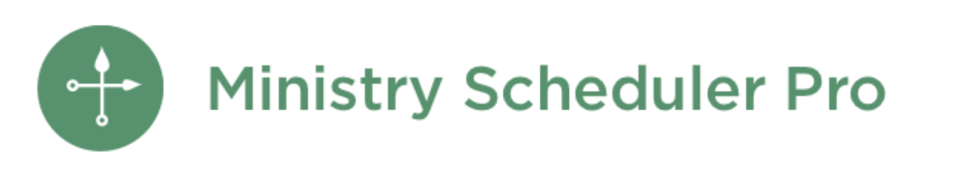 Resources - St Paul's Cathedral