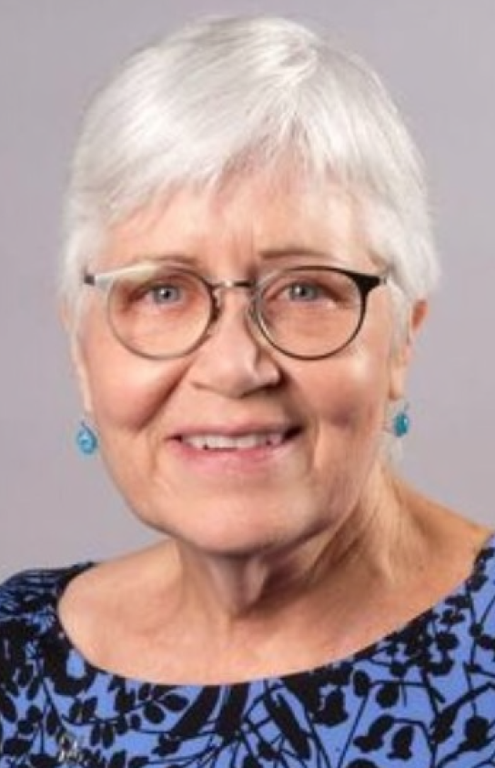 Annual Meeting - St Paul's Cathedral