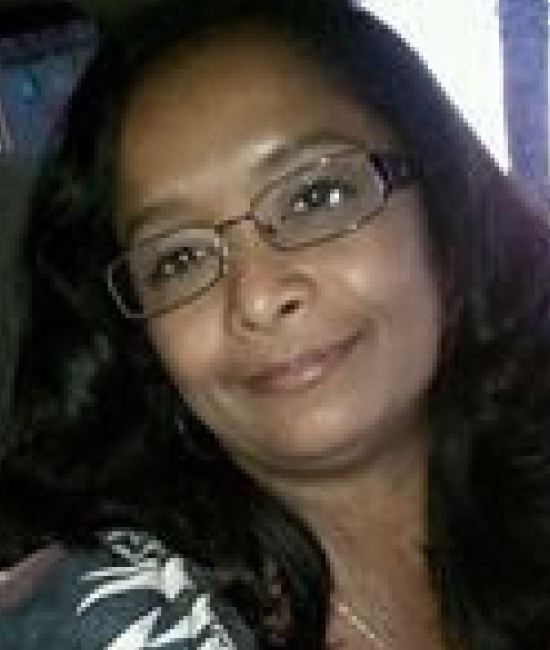 Annual Meeting - St Paul's Cathedral