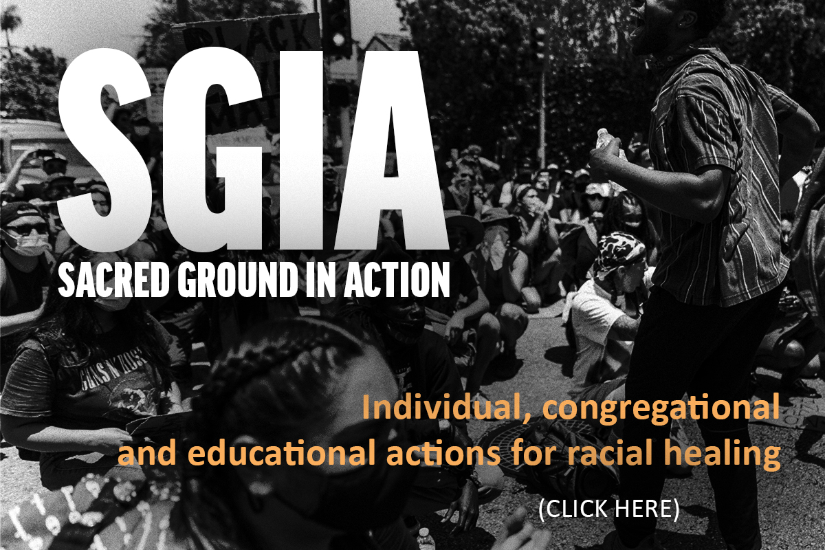 Welcome to St. Paul's Cathedral San Diego California