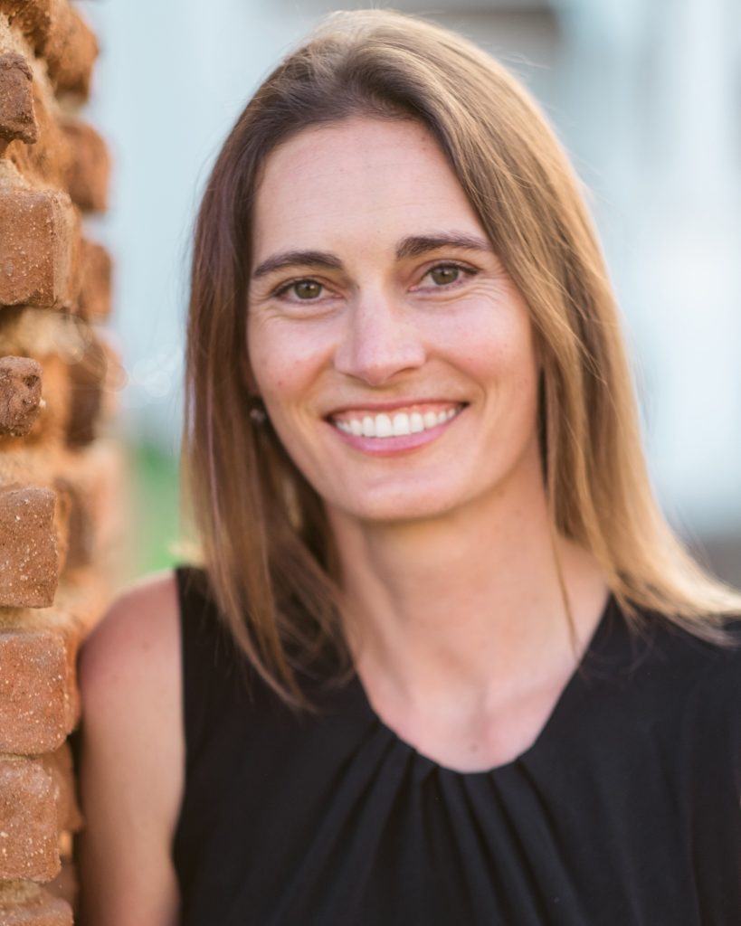 Women Together - St Paul's Cathedral