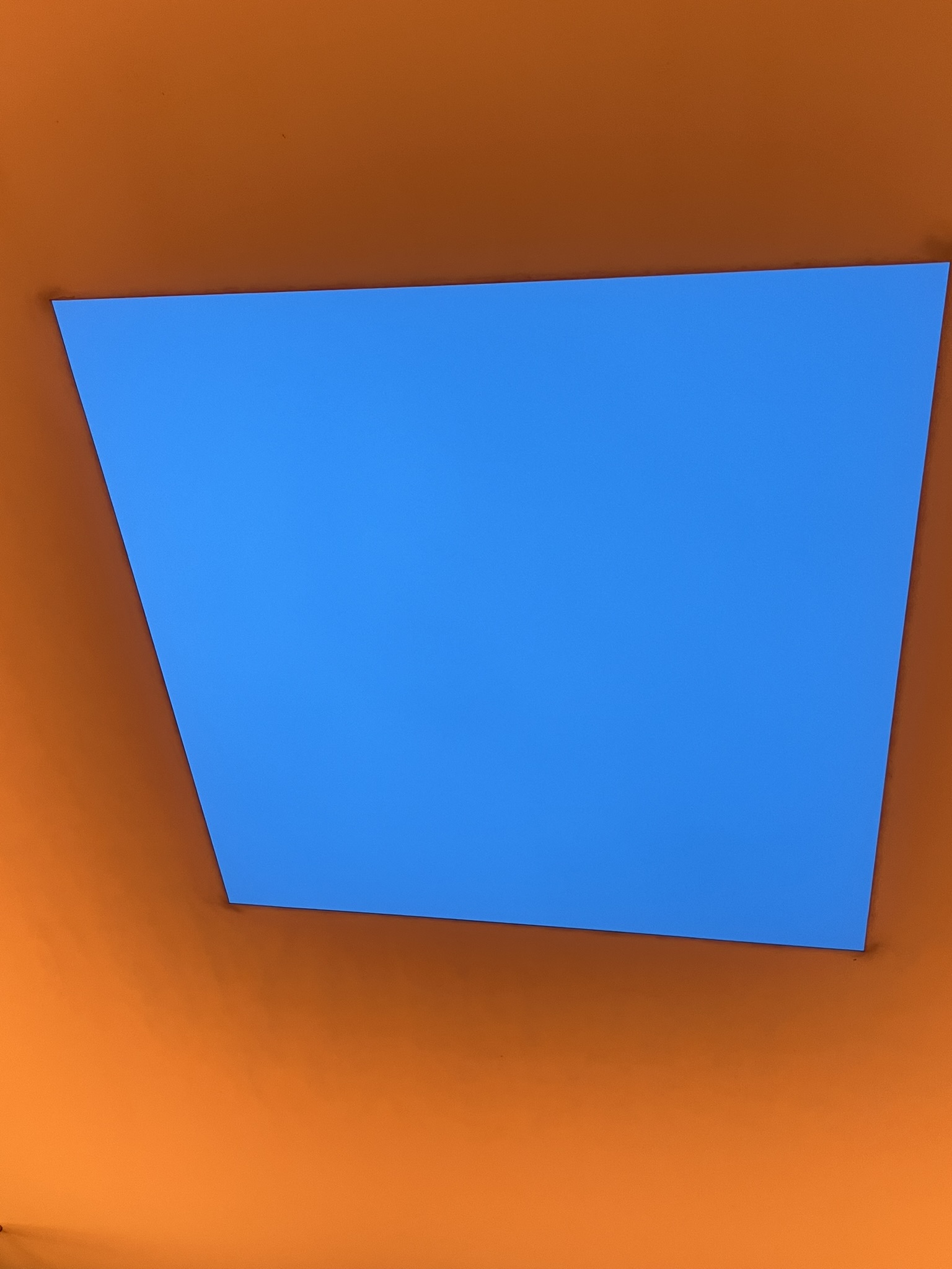 Letter From Kathleen: Report From EPN Conference - St Paul's Cathedral