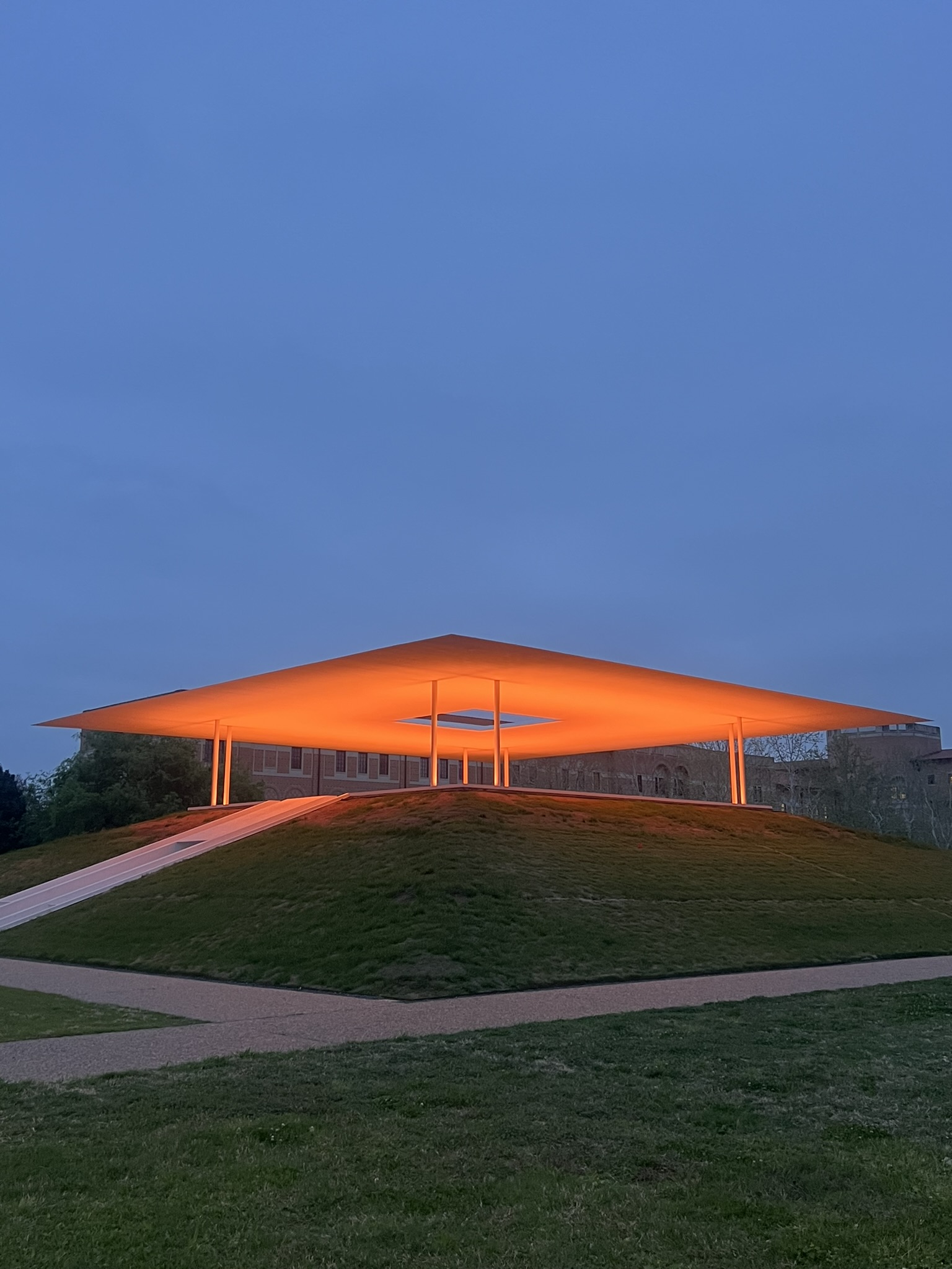 Letter From Kathleen: Report From EPN Conference - St Paul's Cathedral